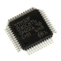 ARM Microcontroller Latest Price Dealers Retailers In India