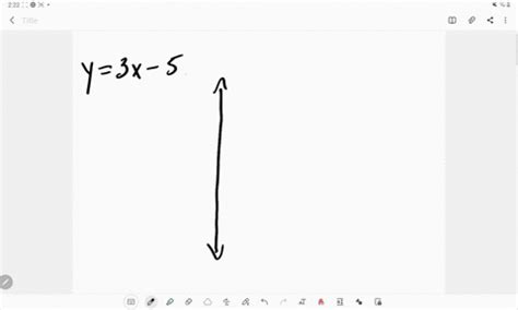 SOLVED Define a relation R on 𝐙 by x R y if and only if x y is Numerade