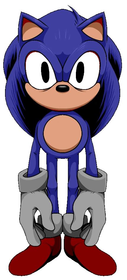 Categorysonic Prototype 2017 Sonicexe Wiki Fandom