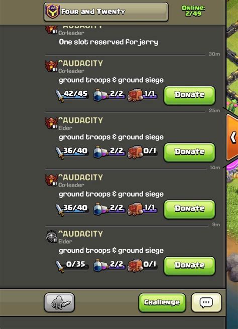 Mom I What Ruby Ore We Have Ruby Ore At Home Ruby Ore At Home R Minecraftmemes