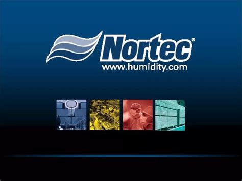 PPT Controls PowerPoint Presentation Free Download ID 4433837