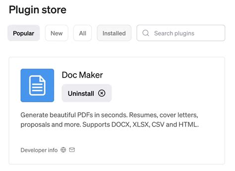 Ai Spreadsheet Maker Free Ai Spreadsheet Generation