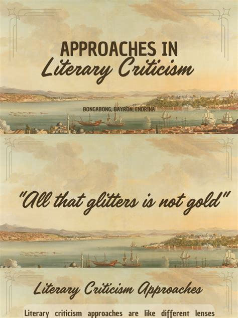 Eapp — Module 3 Pdf Bias Media Bias