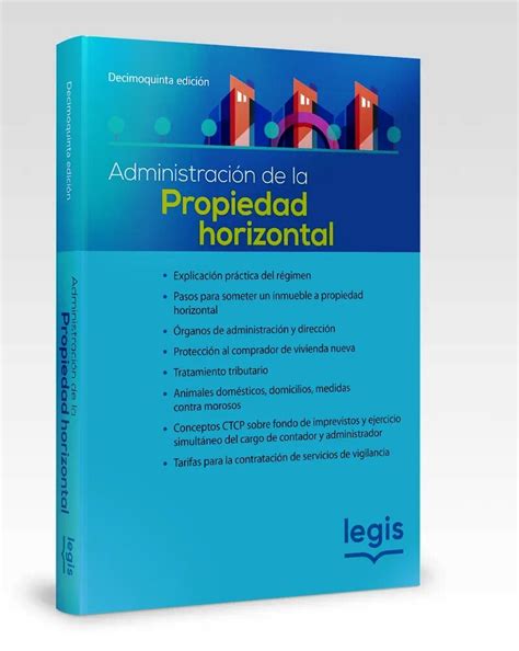 Enciclopedia Del Sexo Y De La Educación Sexual Zamora Libreria Pensar