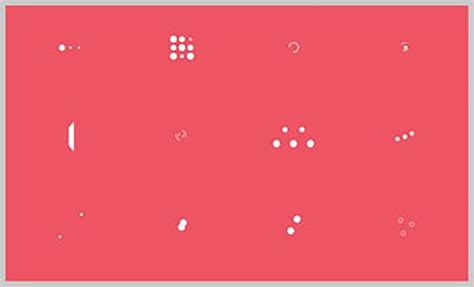 Best Css Animations And Effects On Codecanyon 2022 Paid Free Digital Marketing In Las Vegas