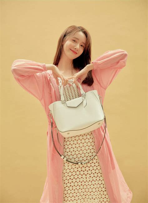 Yoona Wiki ≤ Roll K Pop ≥ Amino