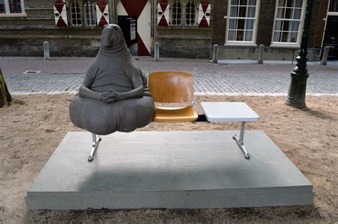 Кто такой ждун Как появился этот мем