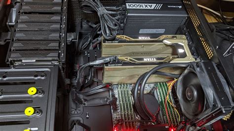 bảng tương thích driver của tensorflow với cuda gcc