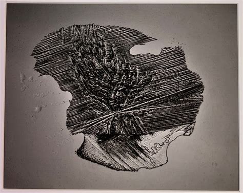 Rhea Zeus Mother Art On Micro Scenes