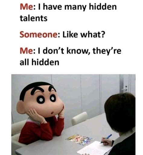 Lakshmi Bhavani On Linkedin Funnymemes