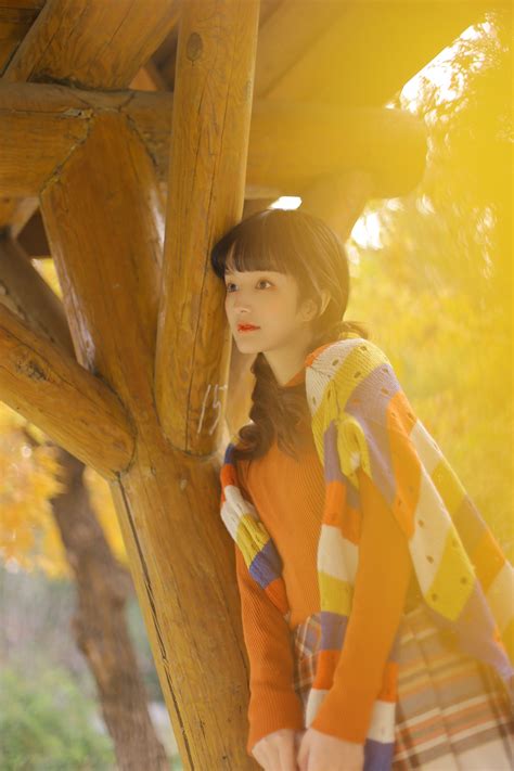 아트그림 20220723 가을연가 바삭바삭 케시 V2ph