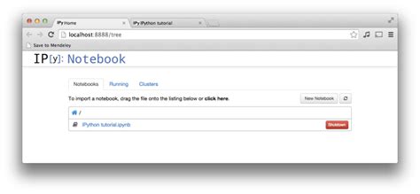 17 best python libraries on github by issuehunt issuehunt medium