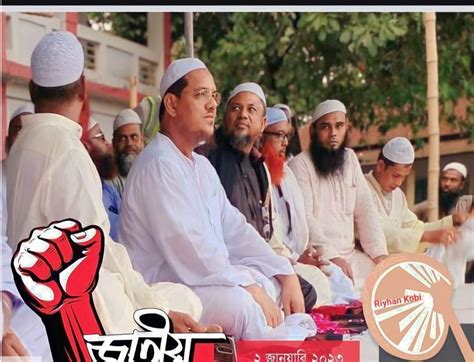 শিবির 🫶🥰 Bmw সম্পর্কে দশটি অজানা তথ্য Bangladesh 🇧🇩 ১ প্রতিষ্ঠা এবং ইতিহাস বিএমডব্লিউ