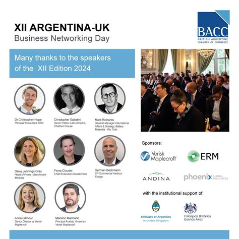 Javier Alvarez On Linkedin It Was Great To Have Over 100 Participants In London Talking About