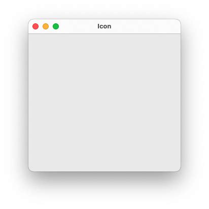 Xtd Tutorial Application Icon Cpp Xtd Tutorial Application Icon Cpp