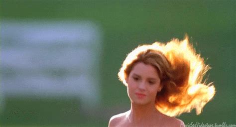 S Pornos Betsy Russell