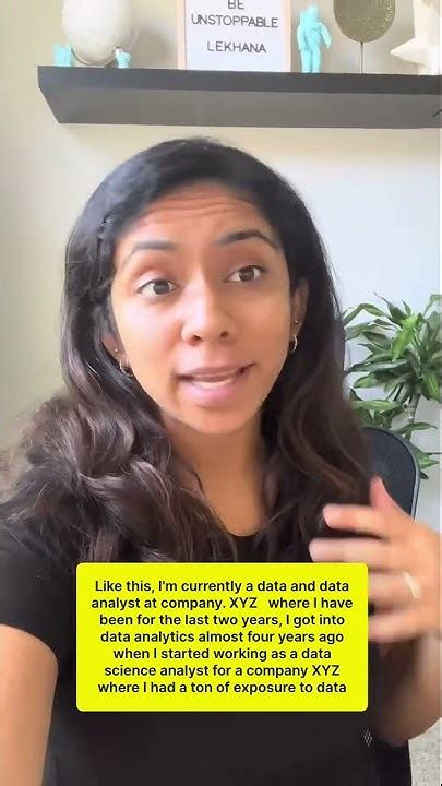practice data analytics interview with me dataanalytics data
