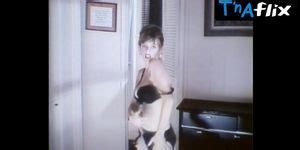 Sage Kirkpatrick Breasts Scene In Voyeur Tnaflix Com