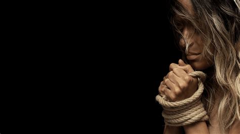 Sex Trafficking Myths Vs Facts Guardian Group