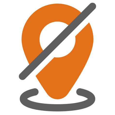 Connection Error Free Maps And Location Icons