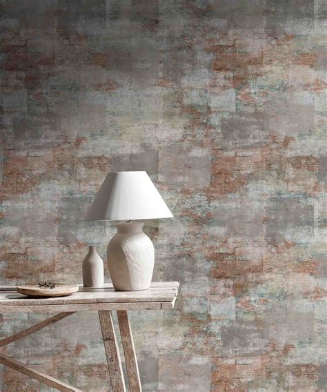 Excel Wallpaper Corrode Rust