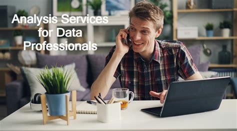 Sql Interview 34 Restore Sql Server Database Back To Older Version The Bit Bucket