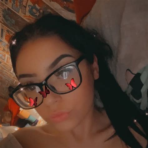 Xo Ellease Xo Threads Say More