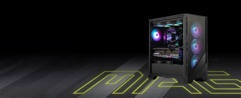 Amazon Com Mag Forge R Airflow Electronics