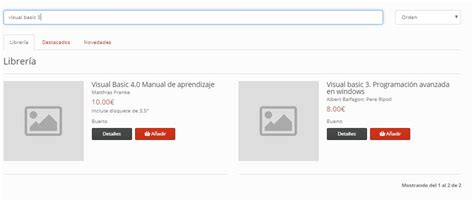 Ajax Jquery Append ¿por Qué No Se Ve El Contenido En Firefox Stack Overflow En Español