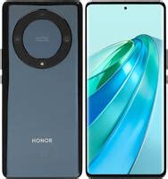 Смартфоны HONOR (Хонор) купить в интернет-магазине DNS. Смартфоны HONOR ...