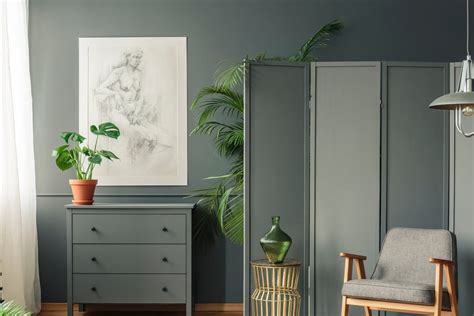 Стили в дизайне интерьера о которых вы не знали Декор