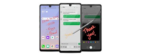 Lg Stylo For Cricket Wireless Lg Usa
