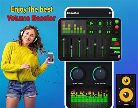 Eye Catching Uiux Design And Game By Jellyfreelance Fiverr