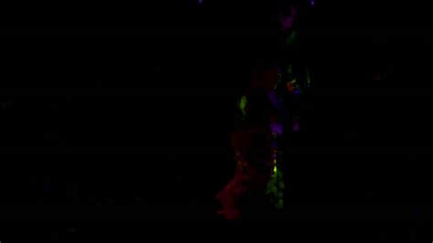 A Demonstration Of Dense Optical Flow Youtube