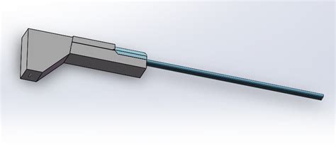 Fiber Array Coupling Solutions For Silicon Photonics Chip Meisu