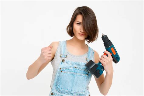 Warehouse Pallet Racking Installation Guide Mracking