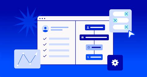 8 Steps For A Successful Crm Implementation Activecampaign
