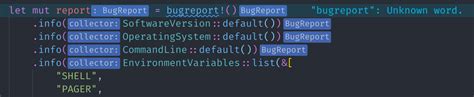 Declare InlayHint Colours Issue Akamud Vscode Theme Onedark GitHub