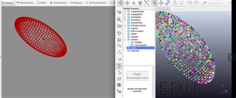 Github Msathler Coppelia Remote Pc Python Remote Api For