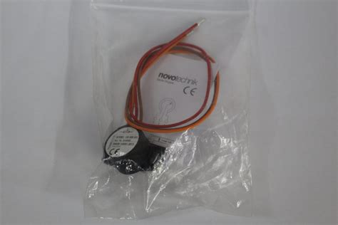 Novotechnik Sp2801 100 002 001 Potentiometer Price In Pakistan Heaven Traders