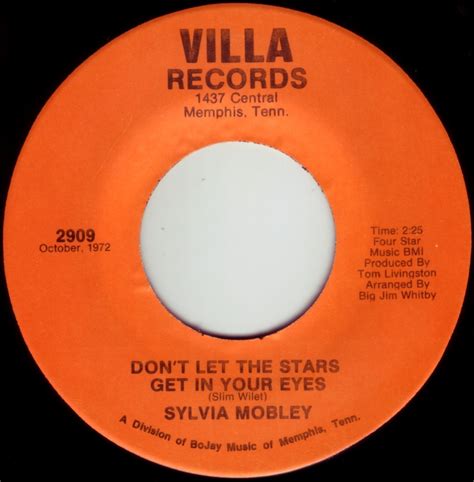 Log Cabin Stories Sylvia Mobley Discography