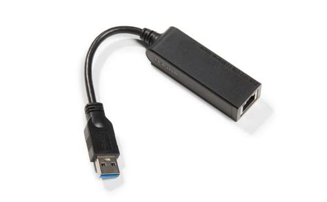 Buy Xsens Link Usb Ethernet Adapter Movella