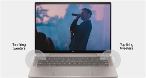 Hp Spectre X Inch In Laptop Eu Tu Blue A Bq Pa Toko Hp Com Indonesia