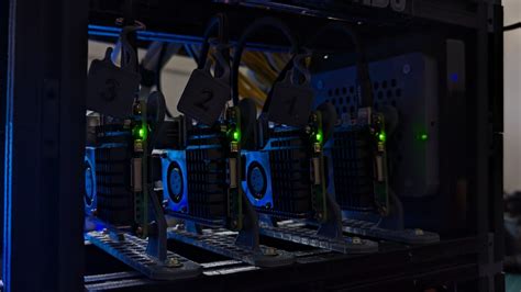 My Migration From A Single Raspberry Pi Server To A High Availability K3s Cluster With Shared