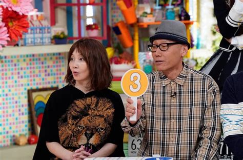 桂小枝の現在、妻嫁や娘との関係は？ナイトスクープ降板の理由も調査！ Travel