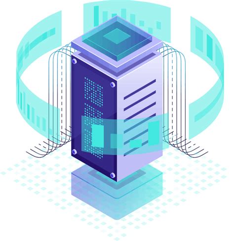 Vps Hosting Windows And Linux Vps Servers Vps Server