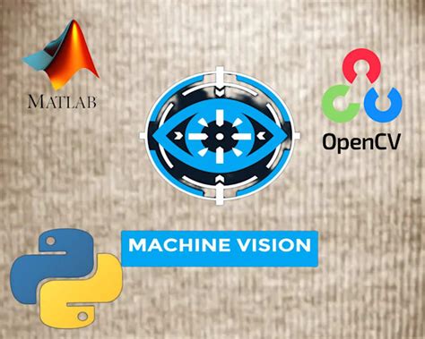 Do Object Detection Image Classification And Face Recognition Projects By Engineerrobot Fiverr