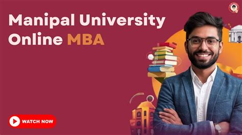 Manipal University Online Mba Admission