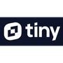 Tinymce Pricing Features And Reviews Jun