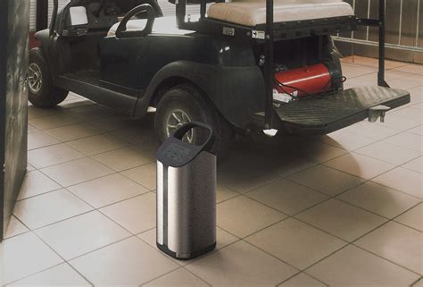 Understanding Ac And Dc Charging Key Differences And Applications